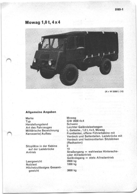 Logotipo De Mowag Eagle V 6×6 Awaits Production Green Light