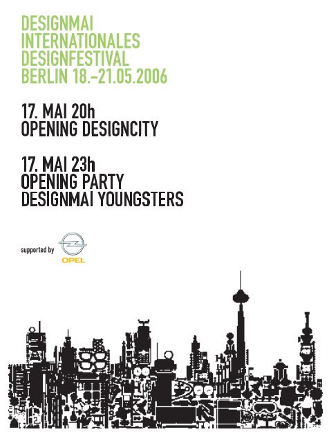 PDF (2.03 mb) - Felix Hardmood Beck