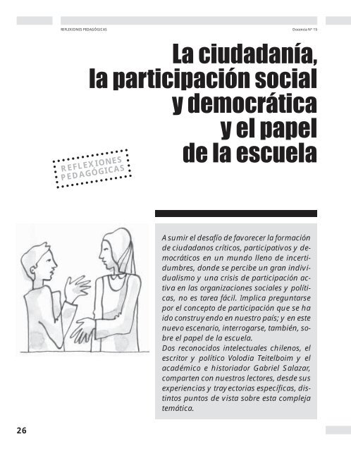 Sin t™tulo-3 - Revista Docencia