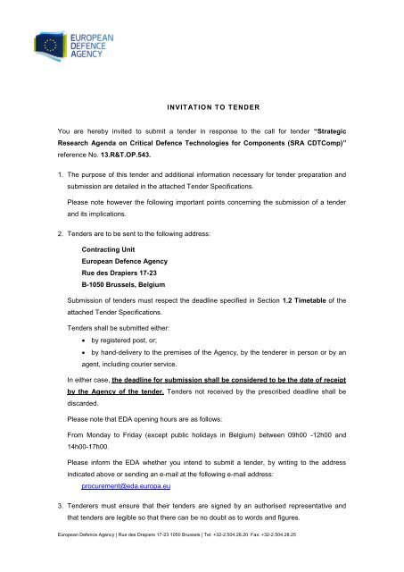 Letter Of Invitation To Tender Is The Night Summary | Onvacationswall.com Letter Of Invitation To Tender Is The Night Summary | Onvacationswall.com