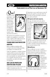 EMPLOYEE INDUCTION SIGN-OFF SHEET - Layne Safety