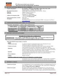 ESR-2549 FL10655 - Simpson Strong-Tie