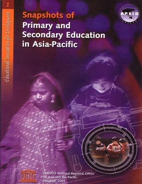 PDF Télécharger NA - Unesco Gratuit PDF | PDFprof.com