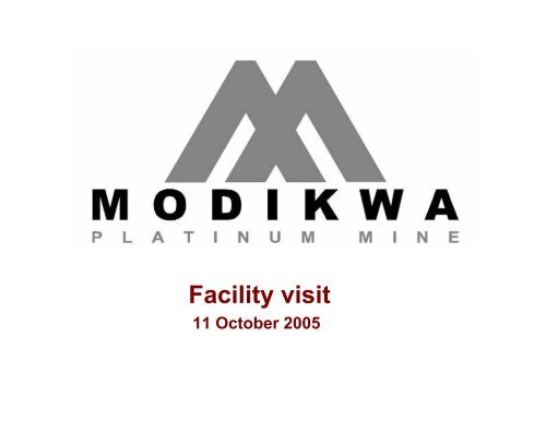 print pdf - Anglo Platinum