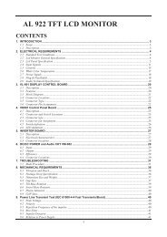 hobi-elektronika - Data Sheet Gadget
