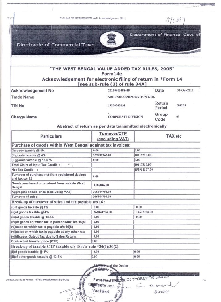 I3Ms.orissaminerals.gov.in Magazines