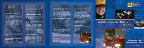 PDF Format - Merseyside Fire and Rescue Service