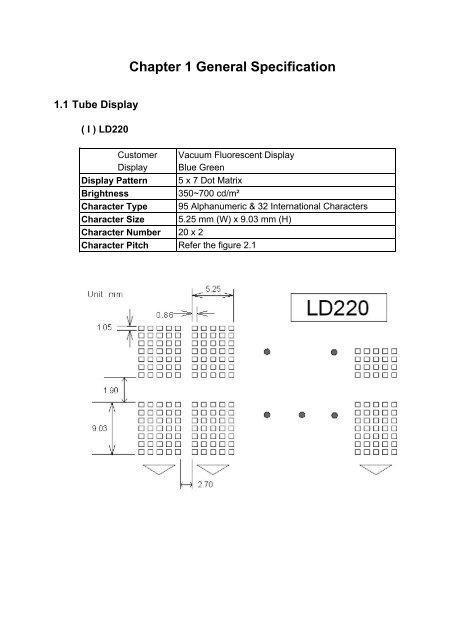 LD220 User Manual688.91 KB - lLI-LD220UserManual.pdf - Support