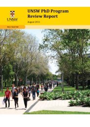 HS001 Hazard and Incident Report Form PART A - TO BE ...