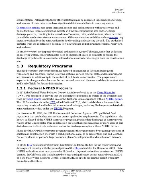 Section 1Introduction1.2.