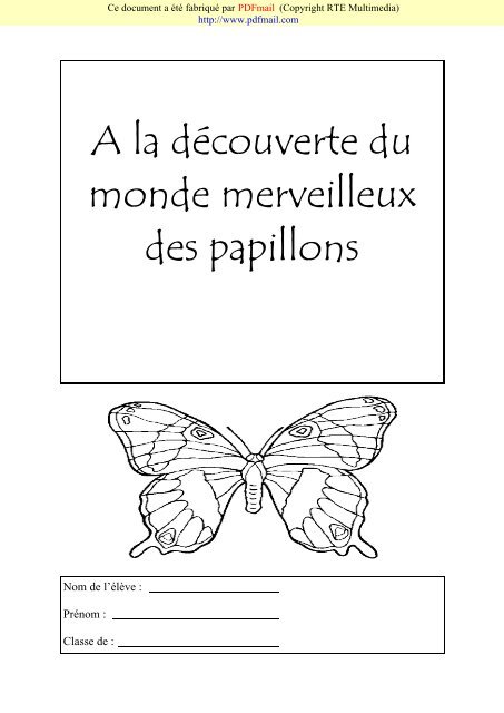 dossier-papillons-1-.pdf - Enseignons.be