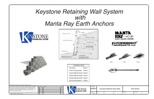 Manta Ray Design.pdf - Keystone