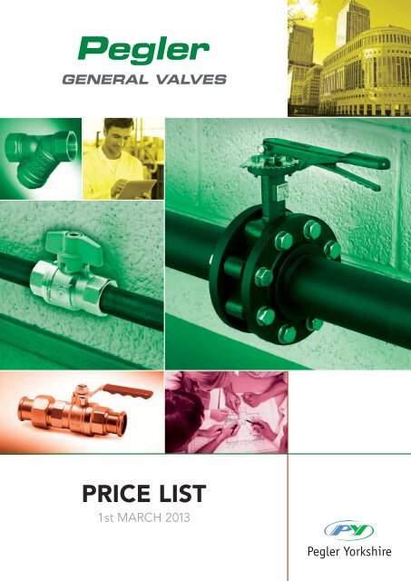 NEW P Ball V; PB700 PN40 £19.99 FREE Pe ￡7.80 thenationalherald.com