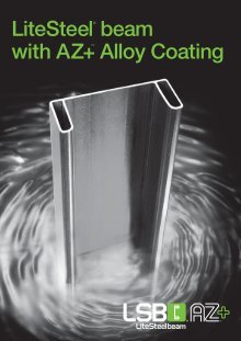 Litesteel Beam Au - The Best Picture Of Beam