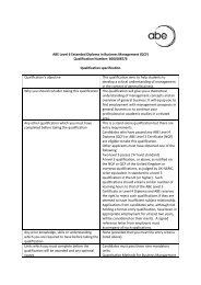 Travel, Tourism and Hospitality Operations Management