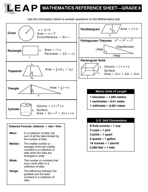 mathematics-reference-she