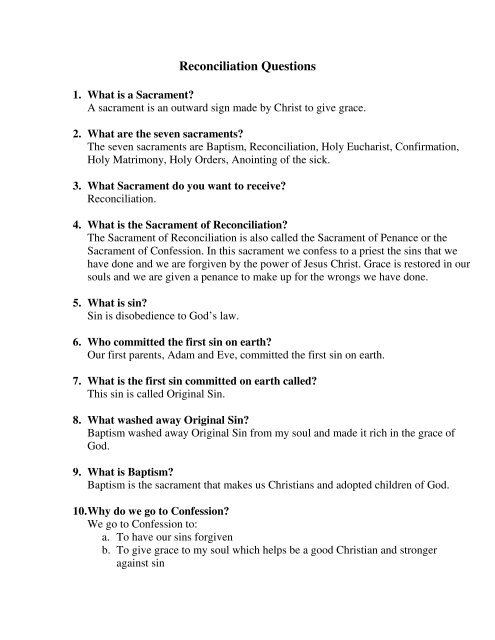 How To Do Confession In English Confession Meaning In Tamil Penance how-to-do-confession-in-english-confession-meaning-in-tamil-penance