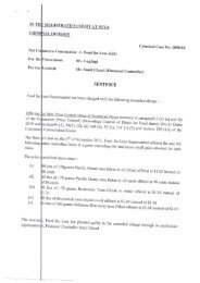 List of Basic Food Items Under Price Control - The Commerce ...