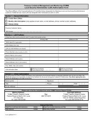Fedwire Funds Format Reference Guide - FRBservices.org