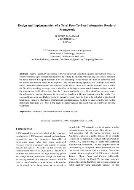 Download full paper in PDF
