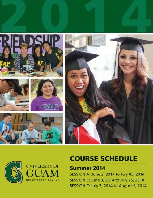 2014-UOG-Summer-Schedule-[web]