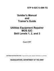 stp 44-14t14-sm-tg - AskTOP