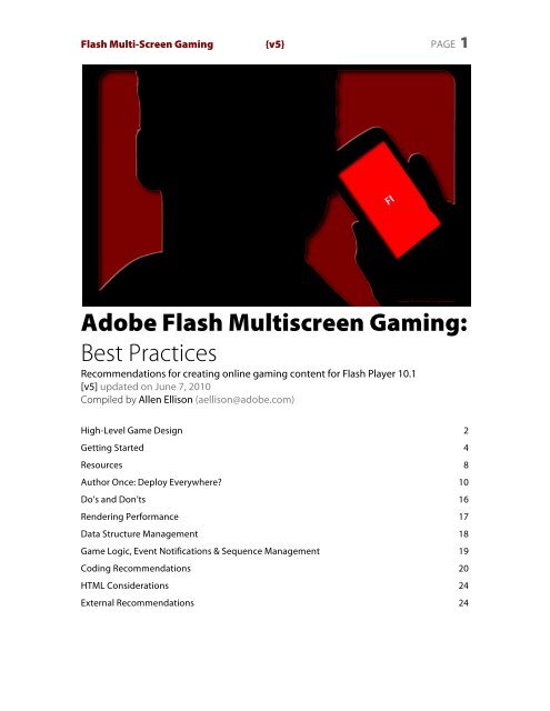 Adobe Flash Multiscreen Gaming 5.pdf