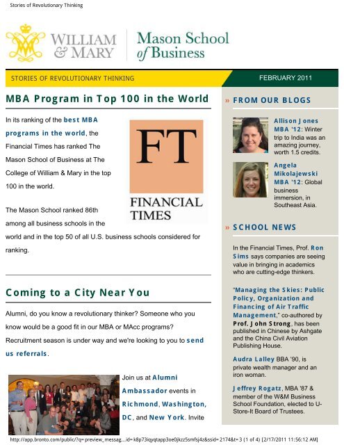 Mba12-08 | informacionpublica.svet.gob.gt