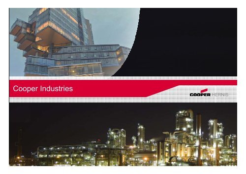 HERNIS Ex Camera Stations