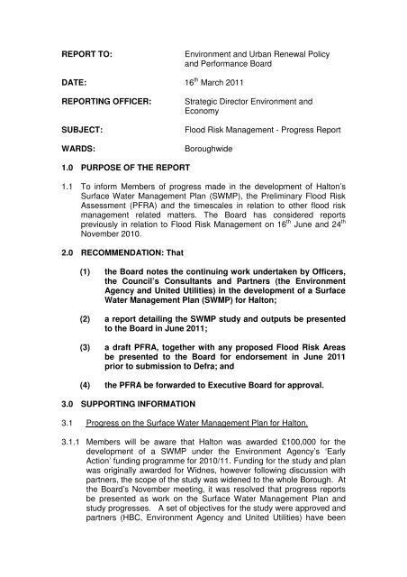 Flooding And Coastal Erosion – EA Sets Out Roadmap To, 48% OFF