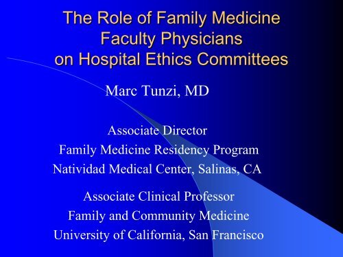 Can the Patient Decide? Evaluating Patient Capacity in Practice