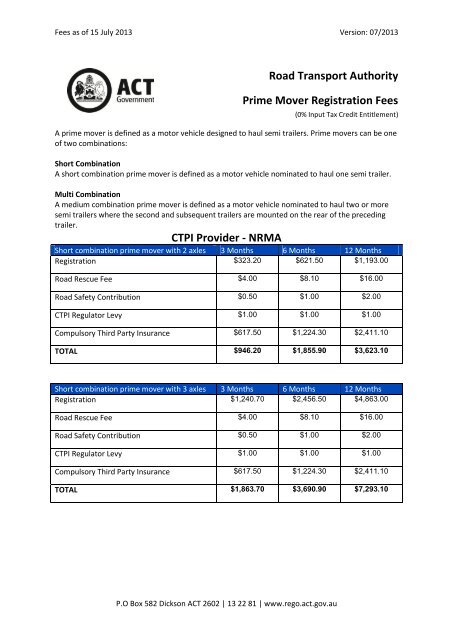 road-transport-authority-semi-trailer-registration-fees-45-off