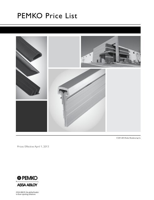 PEMKO CATALOG Barn Door Hardware, 46% OFF | www.pinnaxis.com