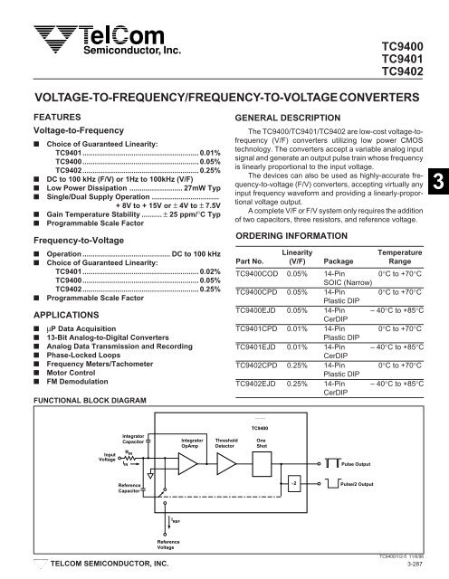 Download - Datasheet Catalog