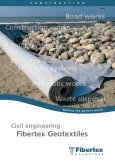 20 Gratis Magazine von FIBERTEX.COM
