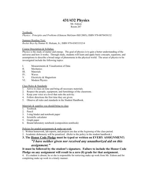 Information Sheet for Ms
