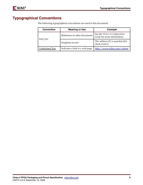 Preface: About This Guide