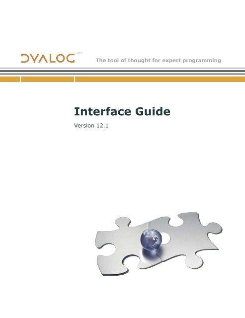 Gradient Symbol Dyalog Apl Shop 