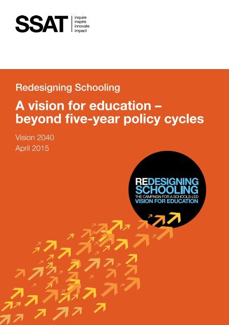 vision-2040-a-vision-for-education-beyond-five-year-policy-cycles