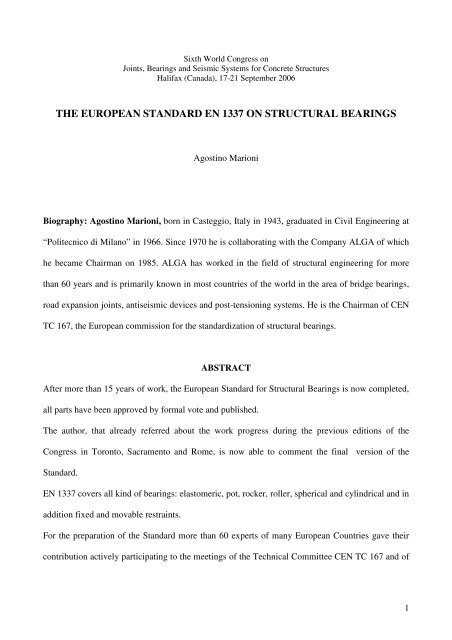The european EN 1337 on Structural Bearings.pdf