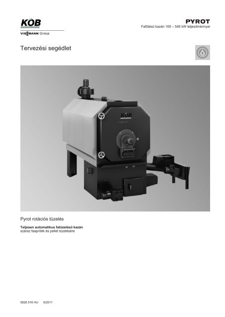 Meghívás szerek megvalósítható viessmann kazán propánbután gázzal lehet ...