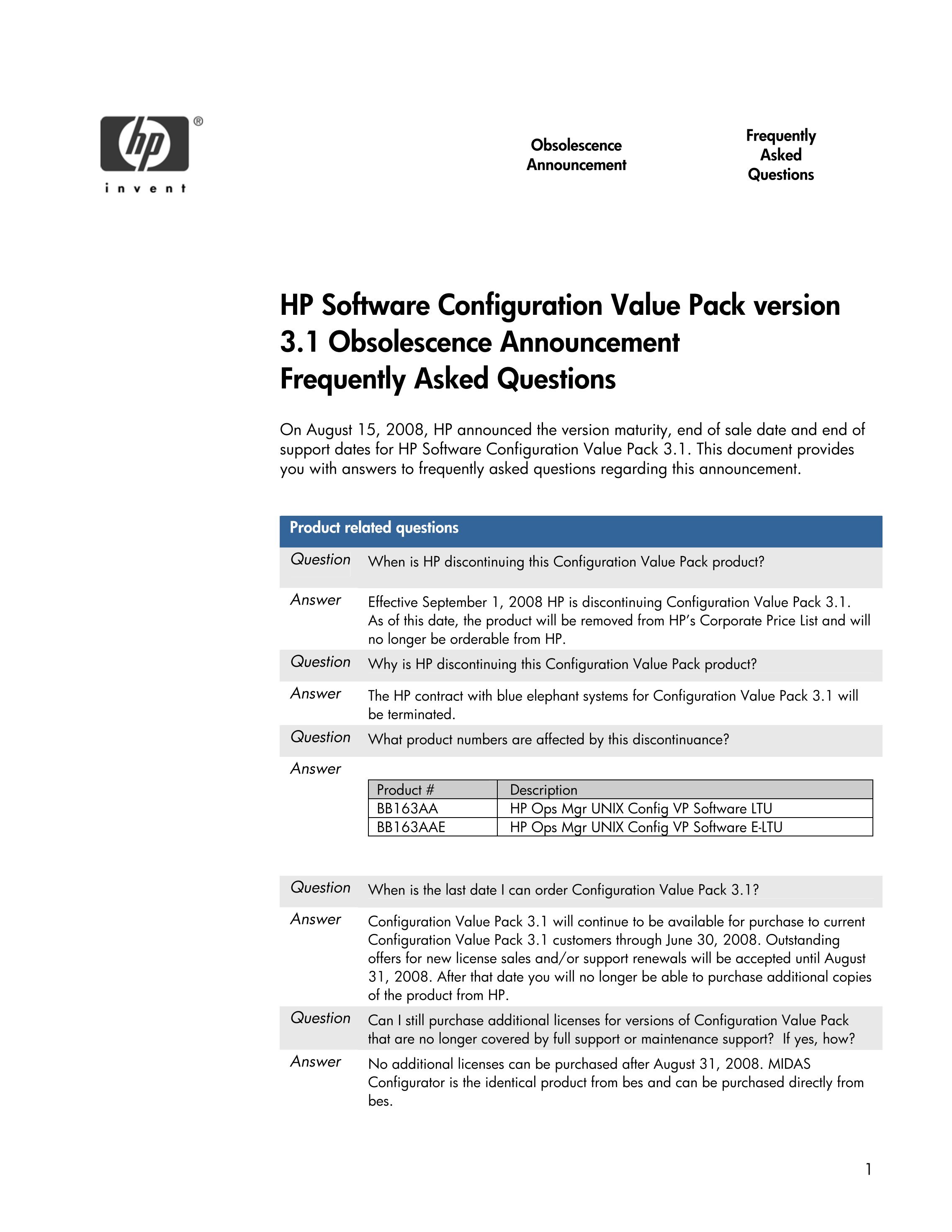 70 free Magazines from SUPPORT.OPENVIEW.HP.COM