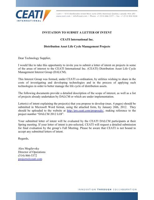 invitation-to-submit-a-letter-of-intent-ceati-ceati