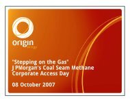 How to read your new Smart Meter - Origin Energy