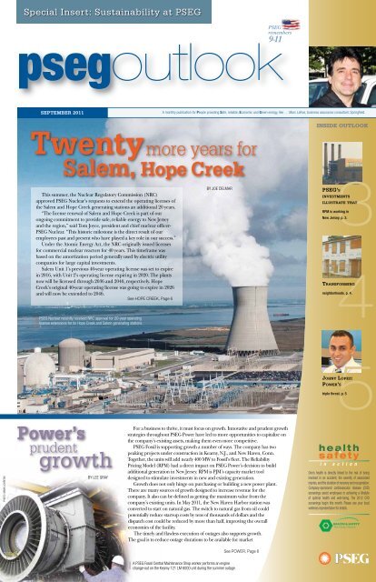 growth - Pseg.com