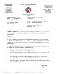 ESR-2549 FL10655 - Simpson Strong-Tie