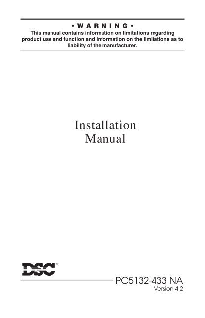 bell connection totale