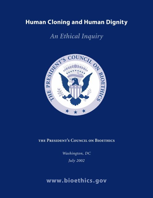 PROPOSED FINAL DRAFT - National Reference Center for ... PROPOSED FINAL DRAFT - National Reference Center for ...