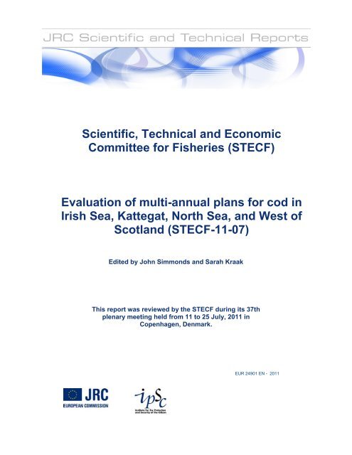 secf courses par date