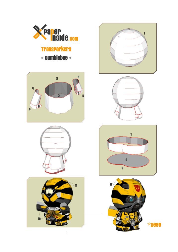 38 free Magazines from PAPERINSIDE.COM